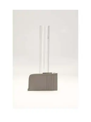 Celine Long Zipped Card Holder