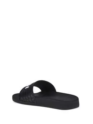 Amiri Ma Quad Pool Slide