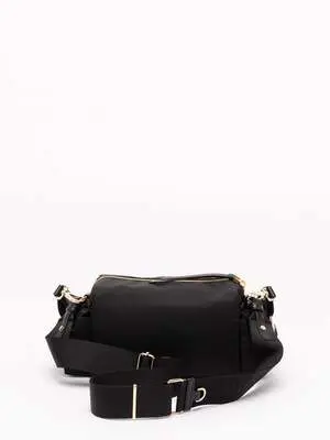 Prada Re-nylon Shoulder Bag