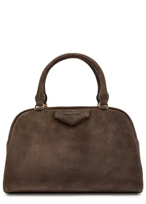 Givenchy Extra Large Travel Bags