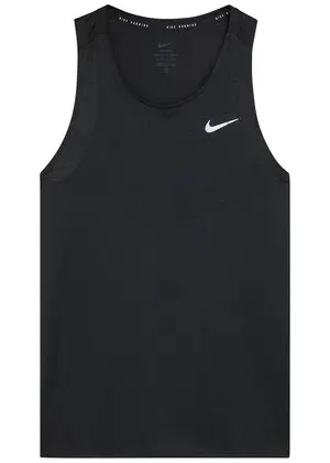 Men's Golf T-shirts