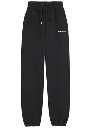 Mki Miyuki Zoku Printed Activewear For Men