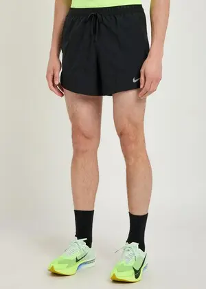 Nike Dri-fit Jersey Shorts