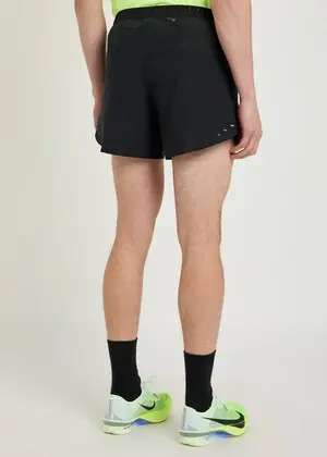 Nike Dri-fit Jersey Shorts