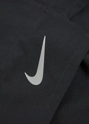 Nike Dri-fit Jersey Shorts