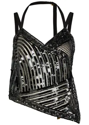 Emilio Pucci Camis Tanks For Women