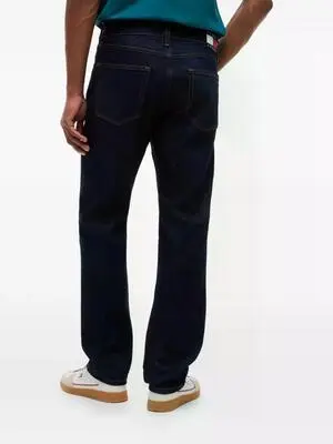 Tommy Hilfiger Straight Jeans