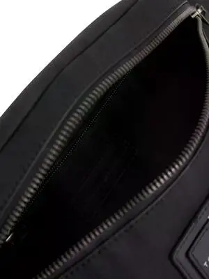 Tommy Hilfiger Logo Patch Belt Bag