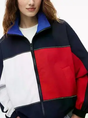 Tommy Hilfiger Regatta Jacket