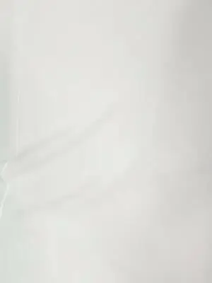 ANEMOS Strapless Side-zip Top