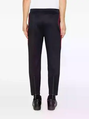 BLACKBARRETT Zip-pocket Track Pants