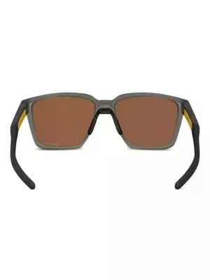 Oakley Actuator Sunglasses