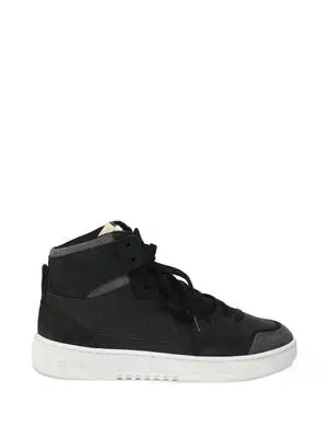 Axel Arigato Dice Hi Sneakers