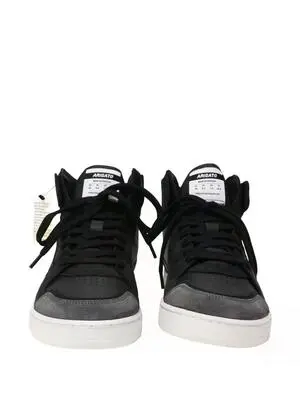 Axel Arigato Dice Hi Sneakers