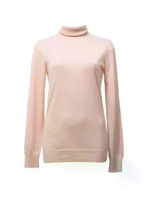 Loro Piana Cashmere Turtleneck Sweater