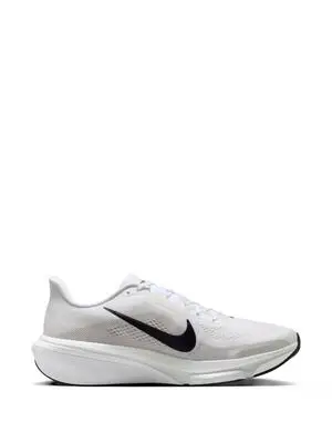 Nike Pegasus 42 Running Sneakers - White