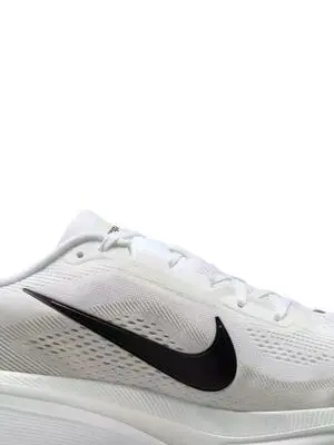 Nike Pegasus 42 Running Sneakers
