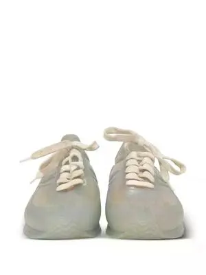 Loewe Flow Runner Sneakers - Grey
