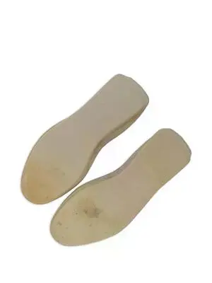 Loewe Flow Runner Sneakers