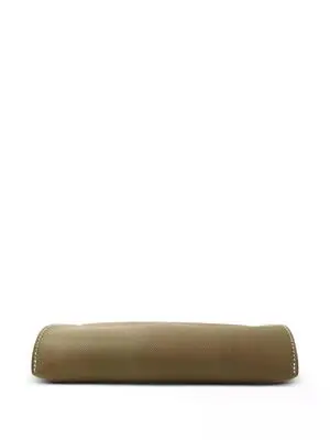 Hermès Videpoches Leather Shoulder Bag
