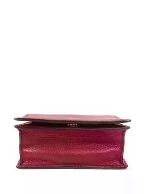 Dior D-bee Crossbody Bag