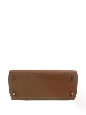 Hermès Kelly 25 Tote Bag