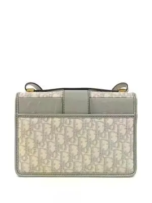 Dior 30 Montaigne Bag