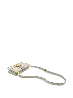 Dior 30 Montaigne Bag