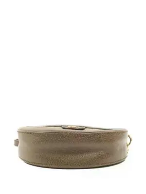 Gucci Ophidia Mini Bag