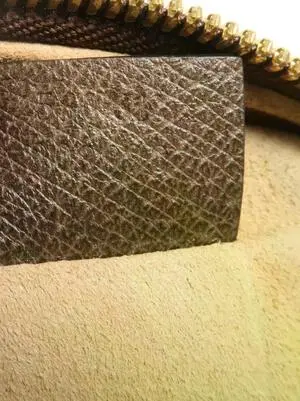 Gucci Ophidia Mini Bag
