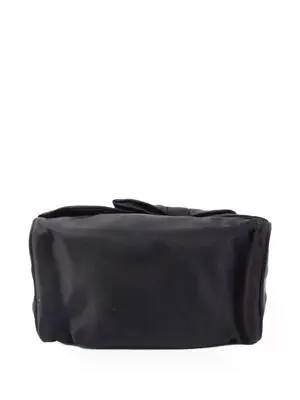 Kate Spade New York Pouch - Black