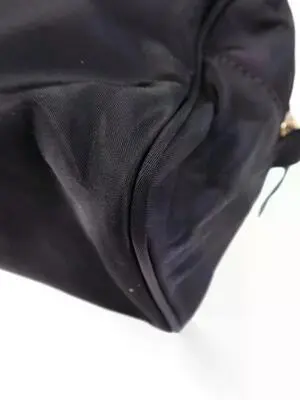 Kate Spade New York Pouch