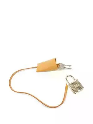 Hermès Herbag Pm Tote Bag