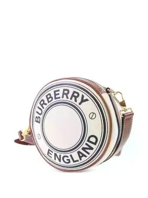 Burberry Louise Shoulder Bag