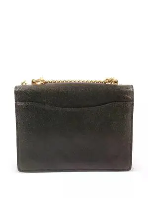 COACH VINTAGE Klare Chain Shoulder Bag