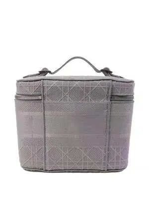Dior Travel Vanity Case