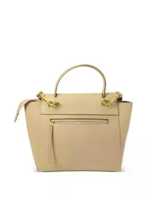 Celine Micro Belt Shoulder Bag