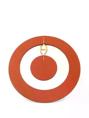 Hermès Chaine D'ancre Charm