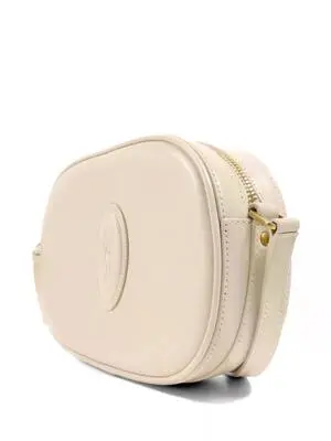 Saint Laurent Le 61 Camera Crossbody Bag