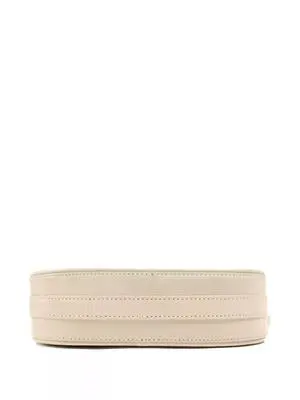 Saint Laurent Le 61 Camera Crossbody Bag