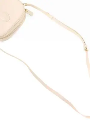 Saint Laurent Le 61 Camera Crossbody Bag