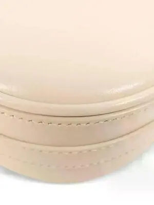Saint Laurent Le 61 Camera Crossbody Bag