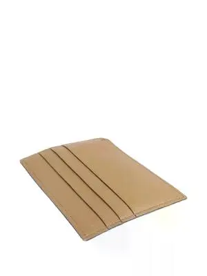 Hermès 2024 H Sellier Card Holder