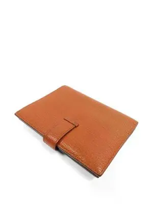 Hermès Bearn Compact Wallet