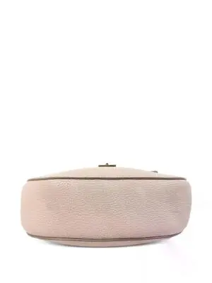Chloé Drew Chain Shoulder Bag