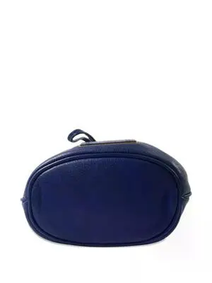 Marc Jacobs Bucket Bag
