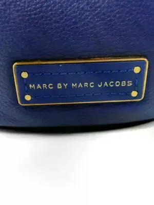 Marc Jacobs Bucket Bag