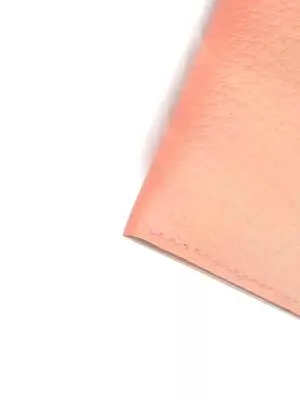 Hermès Pm Bazar Clutch Bag