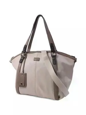 TOD'S G-line Sacca Shoulder Bag