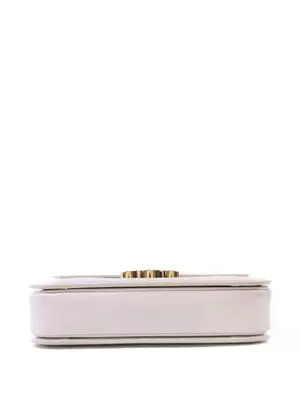 Celine Teen Triomphe Shoulder Bag